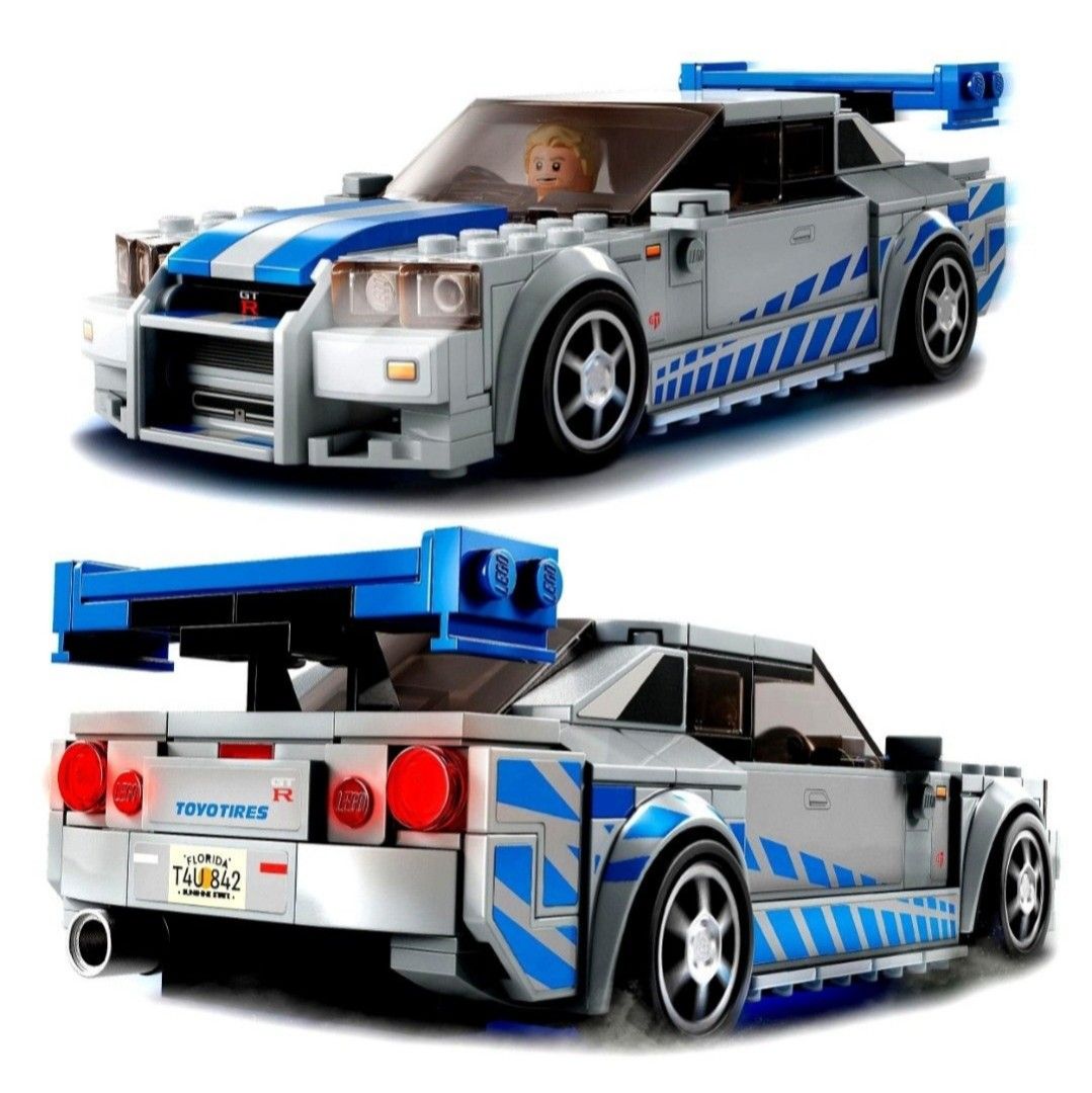 Hot Wheels Premium Terra Trek Toyota Land Cruiser Cruiser FJ60 #4/5 ...