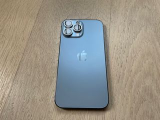 iPhone 13 Pro Max Graphite 512GB, Mobile Phones & Gadgets, Mobile ...