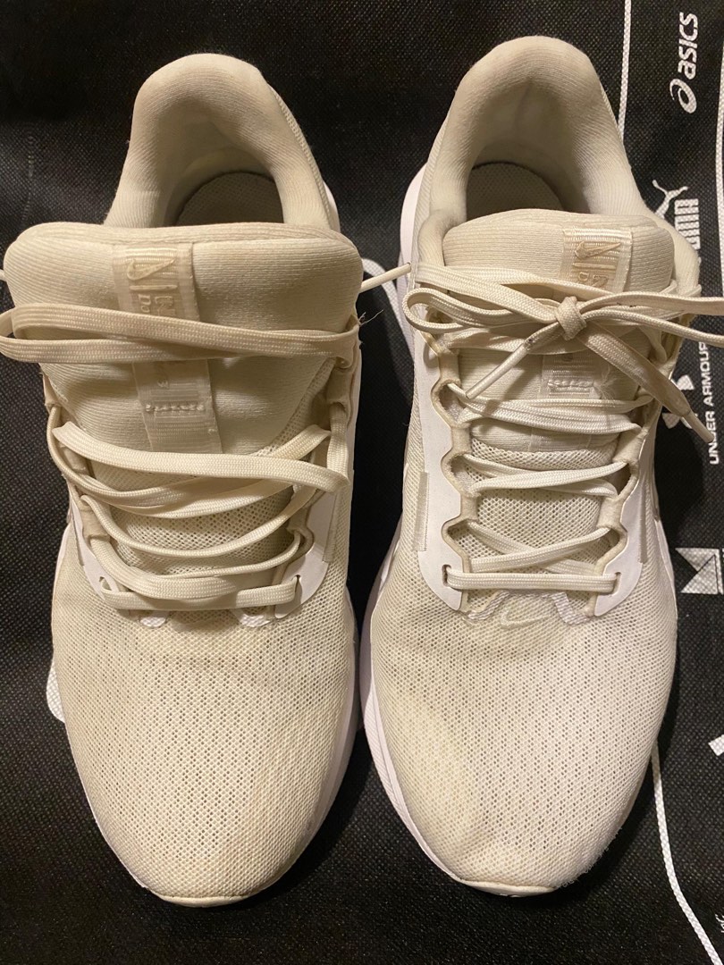 Kasut sports nike downshifter 13, Men's Fashion, Footwear, Sneakers on ...