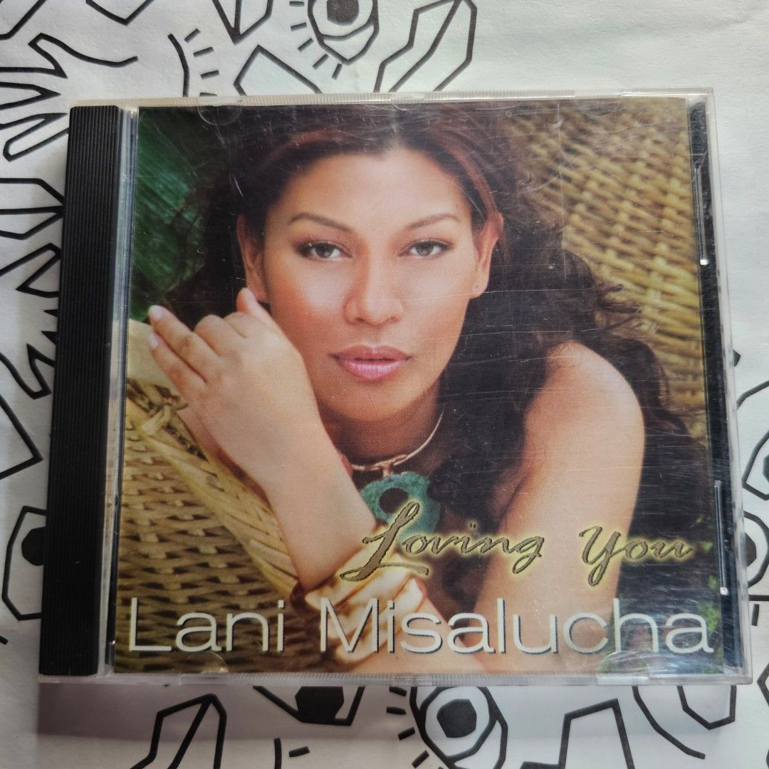 Mellow Touch: A Best Friend | TV Philippines Wiki | Fandom