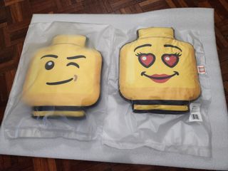 RG Studio - The Movie : Leon The Professional - Leon & Mathilda ...