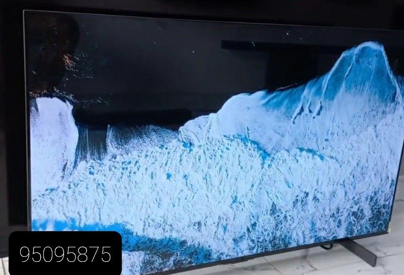 LG 42inch 42吋 OLED C2 4K 120Hz Smart TV 智能電視, 家庭電器, 電視 & 其他娛樂, 電視 ...