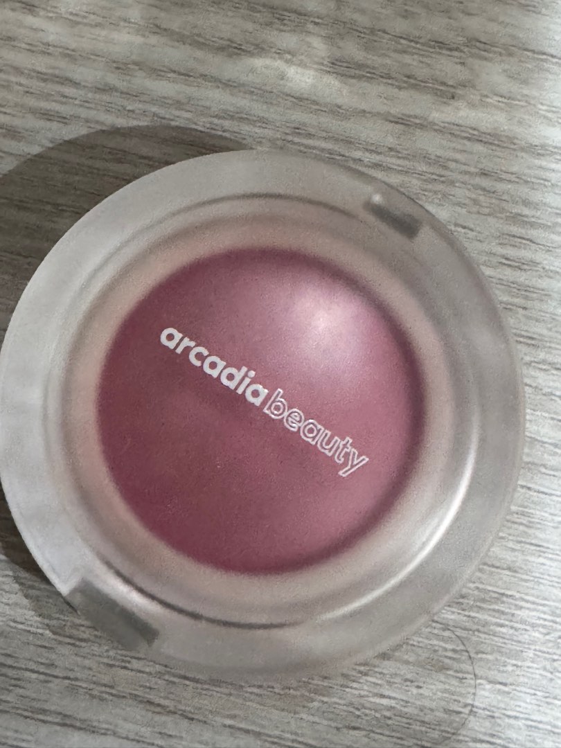 Lightly used arcadia beauty set, Beauty & Personal Care, Face, Makeup ...
