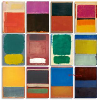 2PCS Original Renata 341 SR714SW LR714 1.55V Silver Oxide Battery for ...