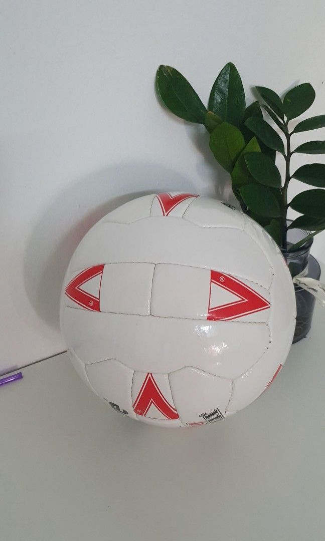 Mitre Delta Pro Max Match Ball Size 5, Sports Equipment, Sports & Games ...