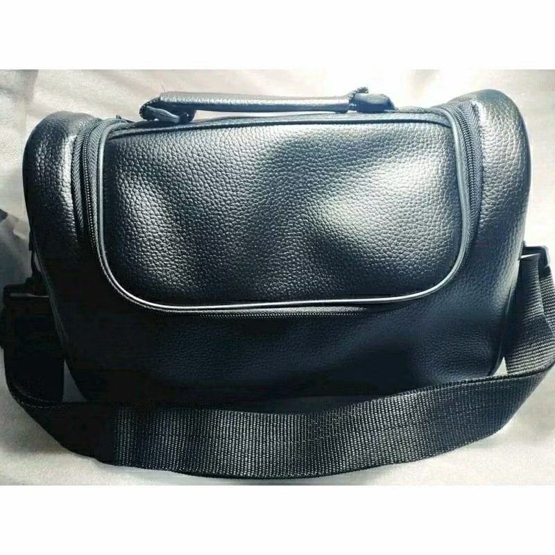 Nursing PHN bag, Men's Fashion, Bags, Sling Bags on Carousell