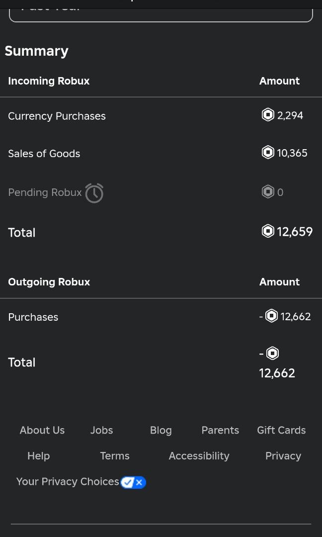 [PM INFORMATION]Blox Fruit Account Full Gamepass,17 PERM, Draco V3 ...