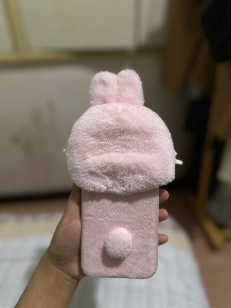Popmart Crybaby - Crying again series (IPHONE 14 PRO MAX), Mobile ...