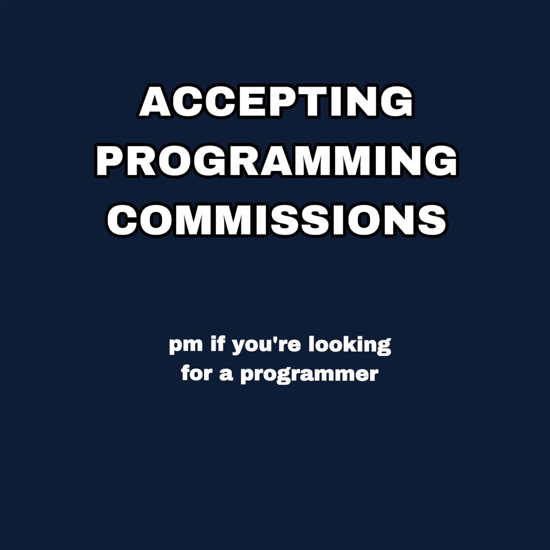 Programming Programmer Developer Coding Computers And Tech Office And Business Technology On