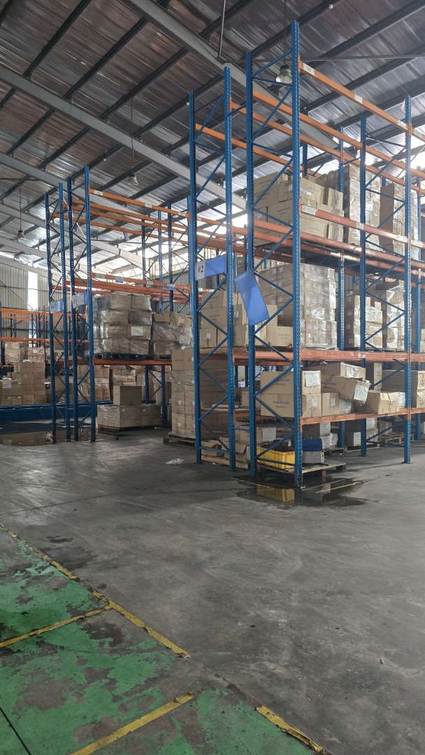 Racking System, Everything Else, Others on Carousell