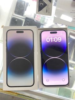 Second hand iphone For Sale | iPhone 14 Series | Carousell Philippines
