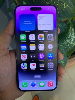 Second hand iphone For Sale | iPhone 14 Series | Carousell Philippines