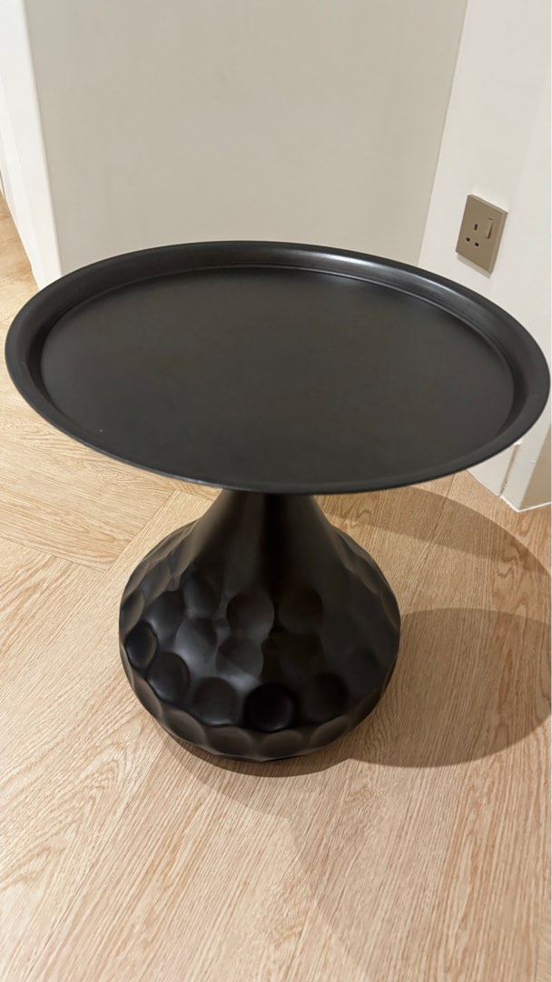 SSF Coffee or Sode Table, Furniture & Home Living, Furniture, Tables ...