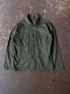 Boy Scouts of Amarica army military camo jacket, Men's Fashion, Coats ...