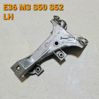 bracket support mounting engine KIRI BMW E36 M3 S50 S52, Aksesoris ...