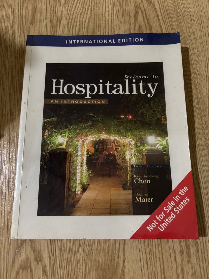 Buku UITM Culinary Arts, Hobbies & Toys, Books & Magazines, Textbooks ...