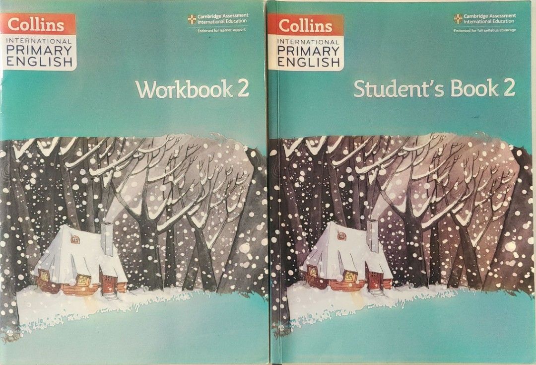 Cambridge (CIE) IGCSE English Workbook and Student Book Year 2., Hobbies & Toys, Books ...