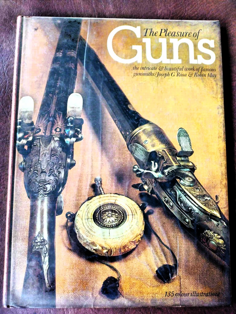 COLLECTOR'S COFFEE TABLE BOOK, Hobbies & Toys, Memorabilia ...