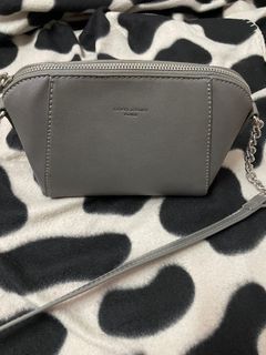 David Jones Bag, Women's Fashion, Bags & Wallets, Cross-body Bags on ...