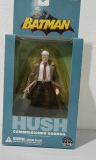 FREE delivery. McFarlane Toys Curse of the Spawn RAENIUS Series 13 ...