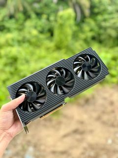 Dell RTX 4080 16Gb Gddr6X, Computers & Tech, Parts & Accessories ...