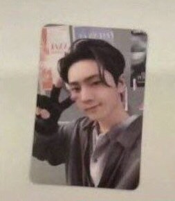 [ENHYPEN] Jay Romance: Untold kpm vce, Hobbies & Toys, Collectibles & Memorabilia, K-Wave on ...