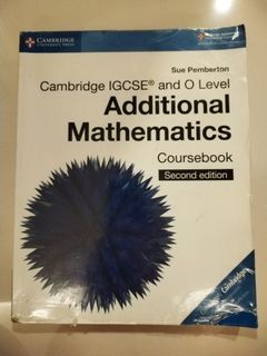 IGCSE ICT Coursebook, Hobbies & Toys, Books & Magazines, Textbooks on ...