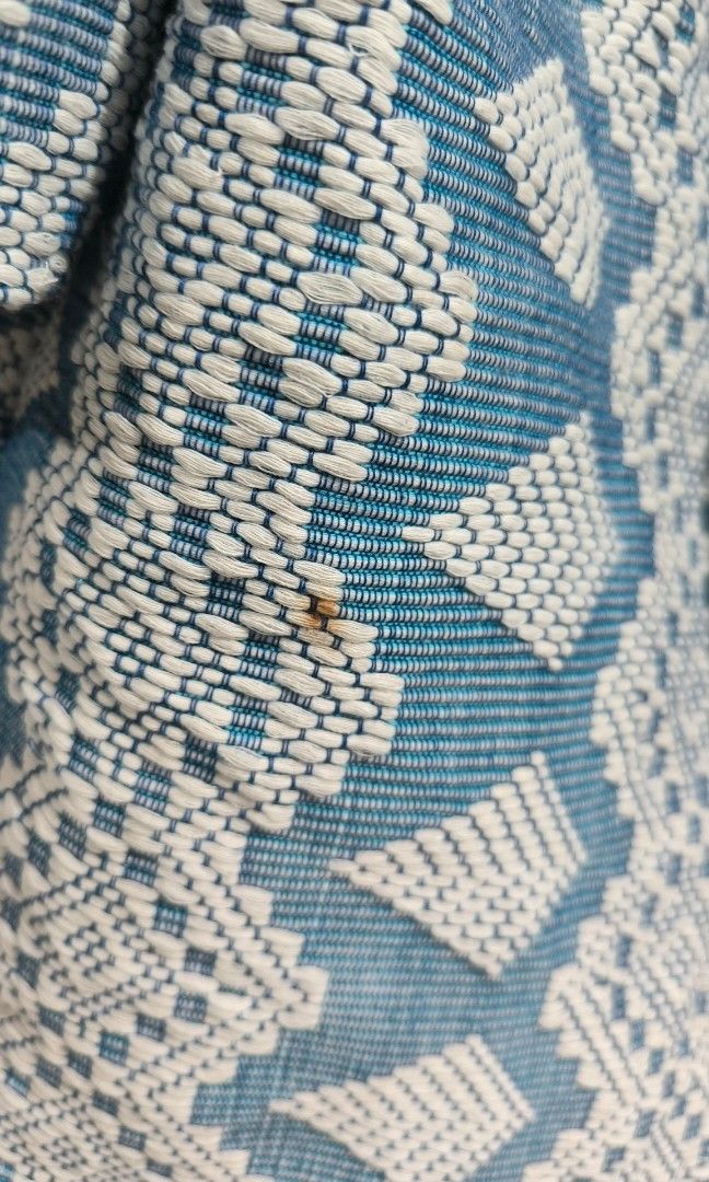 Inabel Filipiniana, Women's Fashion, Coats, Jackets and Outerwear on ...