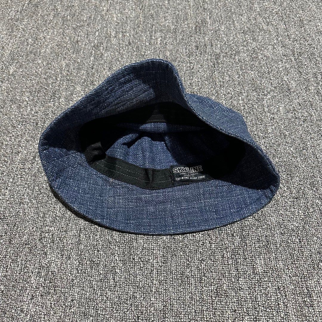 Issey Miyake Not Vetements Balenciaga Chanel Gallery Dept Lanvin Raf ...