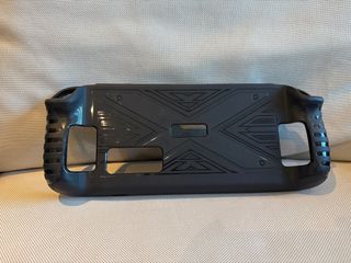 Steam deck grip For Sale | Carousell Singapore