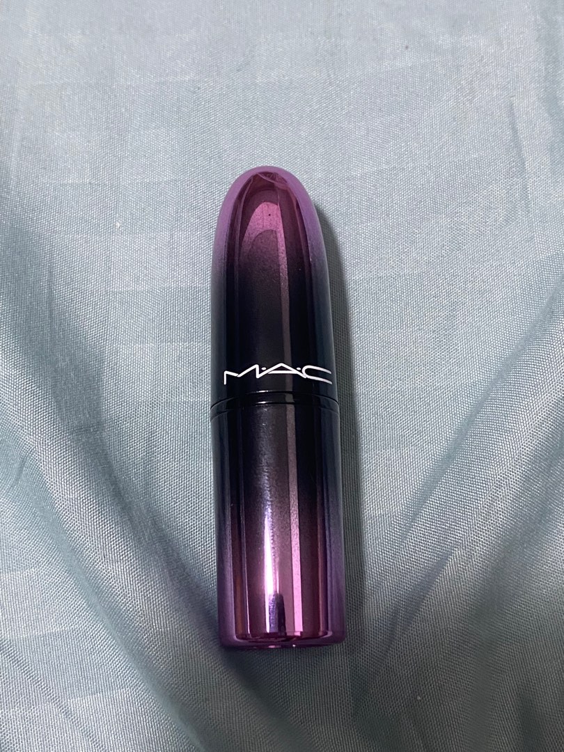 Mac Mon Coeur, Beauty & Personal Care, Face, Makeup on Carousell