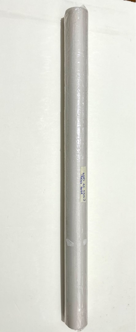 NBS Tracing Paper 15x 20, Hobbies & Toys, Stationary & Craft ...