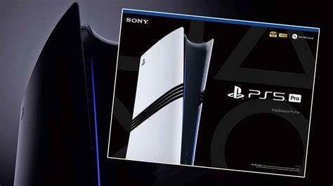 [CHEAPEST HIGH TRADE IN VALUE FOR PS5 PRO] BRAND NEW PS5 PRO 2 TB ...