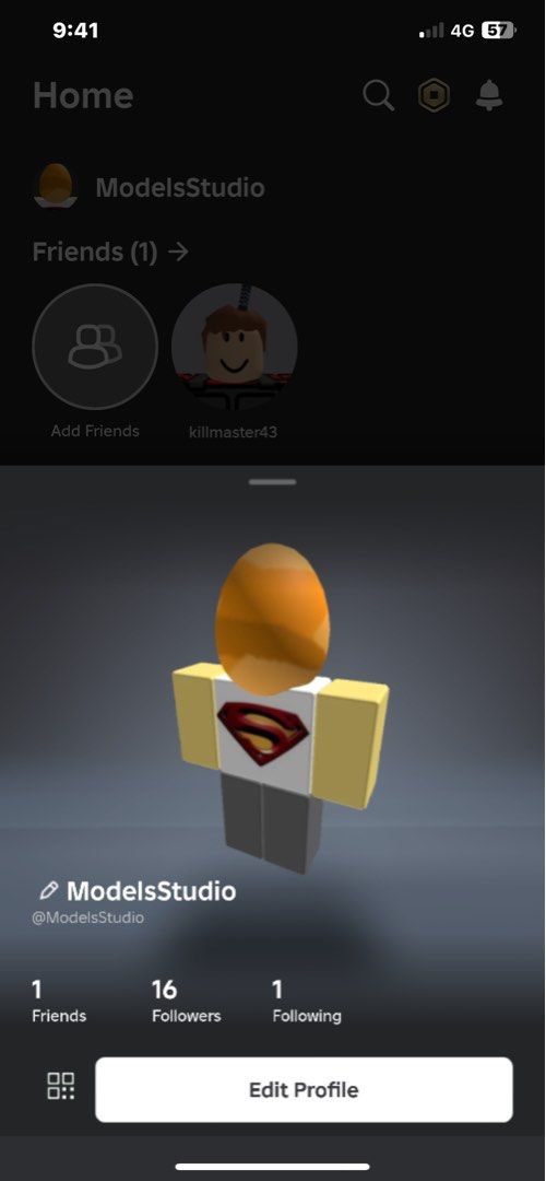 Rare 2008 old roblox account, Video Gaming, Video Games, Others on ...