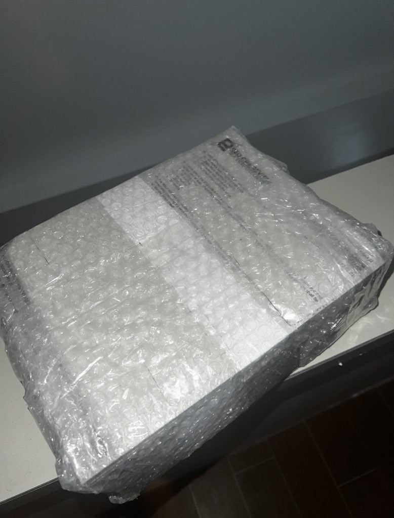 REO Handouts - complete subject - ready to ship for 500 na lang rfs ...