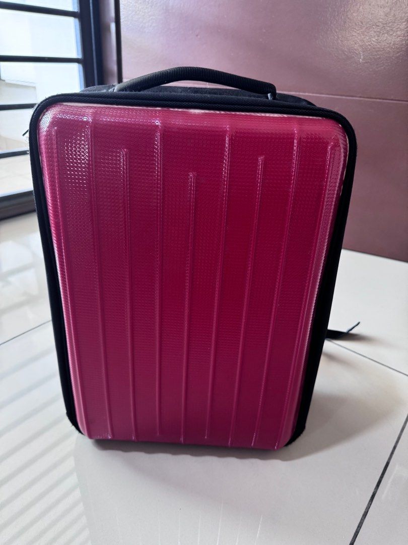 Simple Dimple baby bag, Babies & Kids, Going Out, Other Babies Going ...