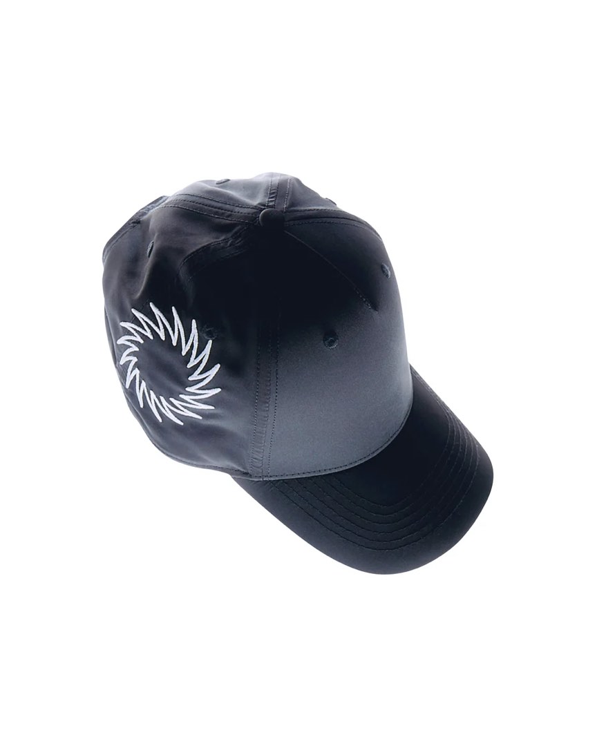 UVU Insignia Running Cap, Men's Fashion, Watches & Accessories, Cap ...