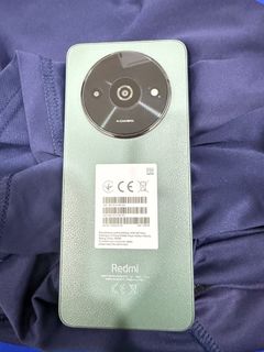 Xiaomi Poc9 c75 Green 128GB, Mobile Phones & Gadgets, Mobile Phones ...