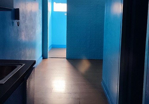 06187-H-098 (Condominium for Sale at Celadon Park Manila Tower 3 in ...