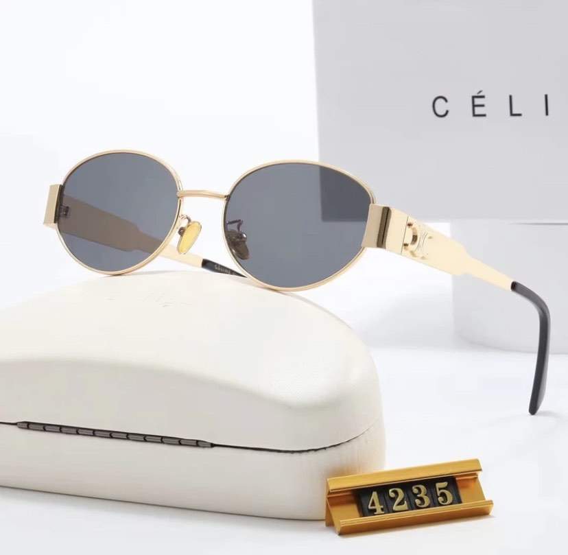Celine, Men's Fashion, Watches & Accessories, Sunglasses & Eyewear on ...