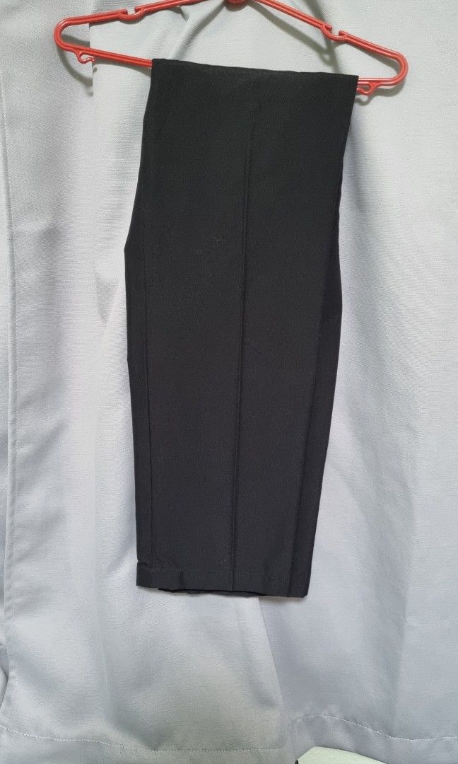 DANDADAN Okaruna Cosplay Set Wig Glasses Cos Gakuran Japan School ...