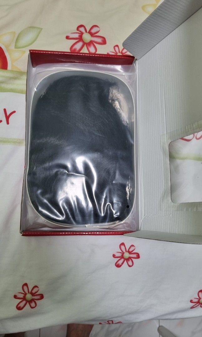 DANDADAN Okaruna Cosplay Set Wig Glasses Cos Gakuran Japan School ...