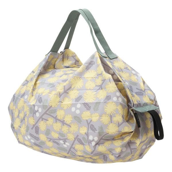 Marna Shupatto Foldable Tote (S) Hana Color, Women's Fashion, Bags & Wallets, Tote Bags on Carousell