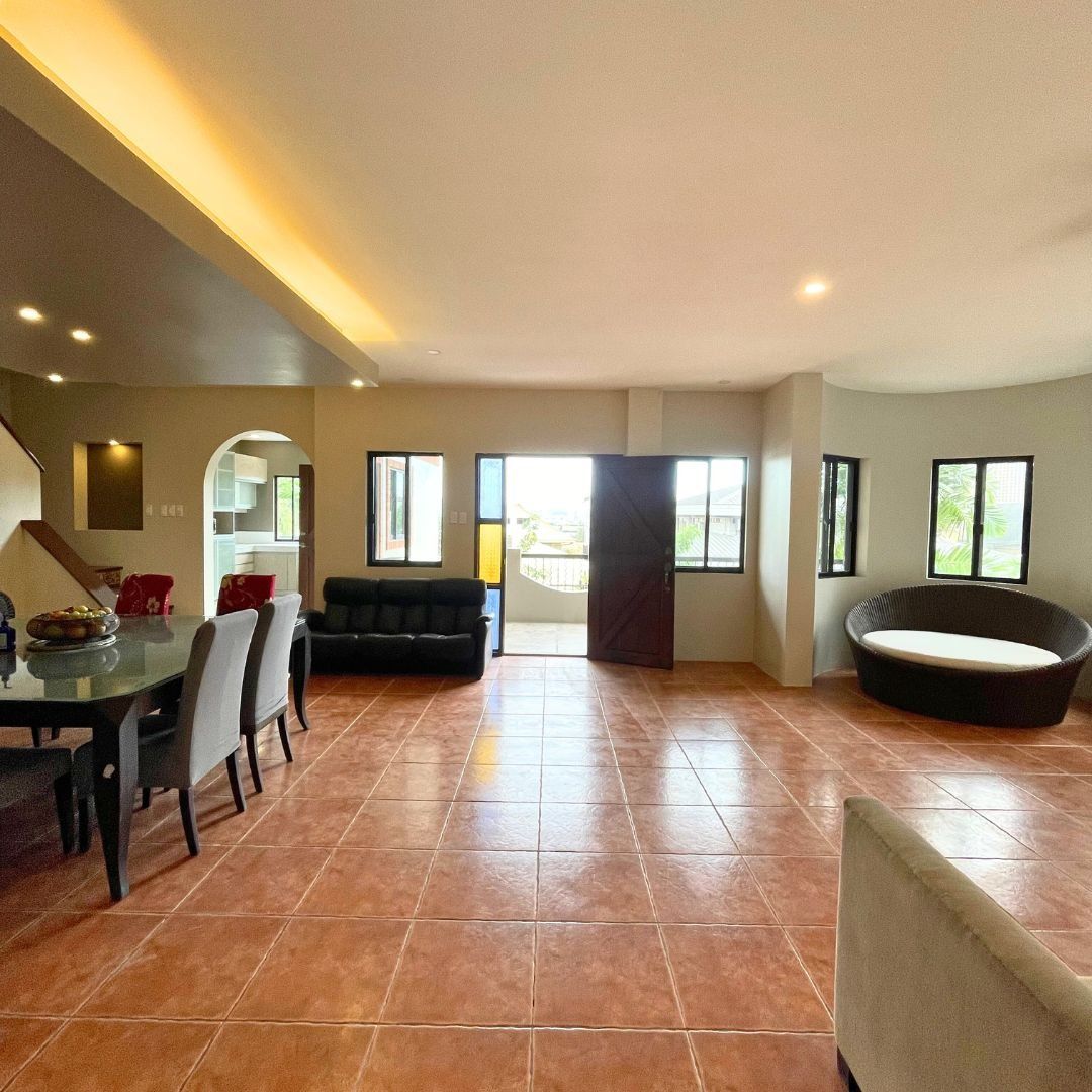 St. Ignatius House and Lot for Sale! Quezon City, Property, For Sale ...
