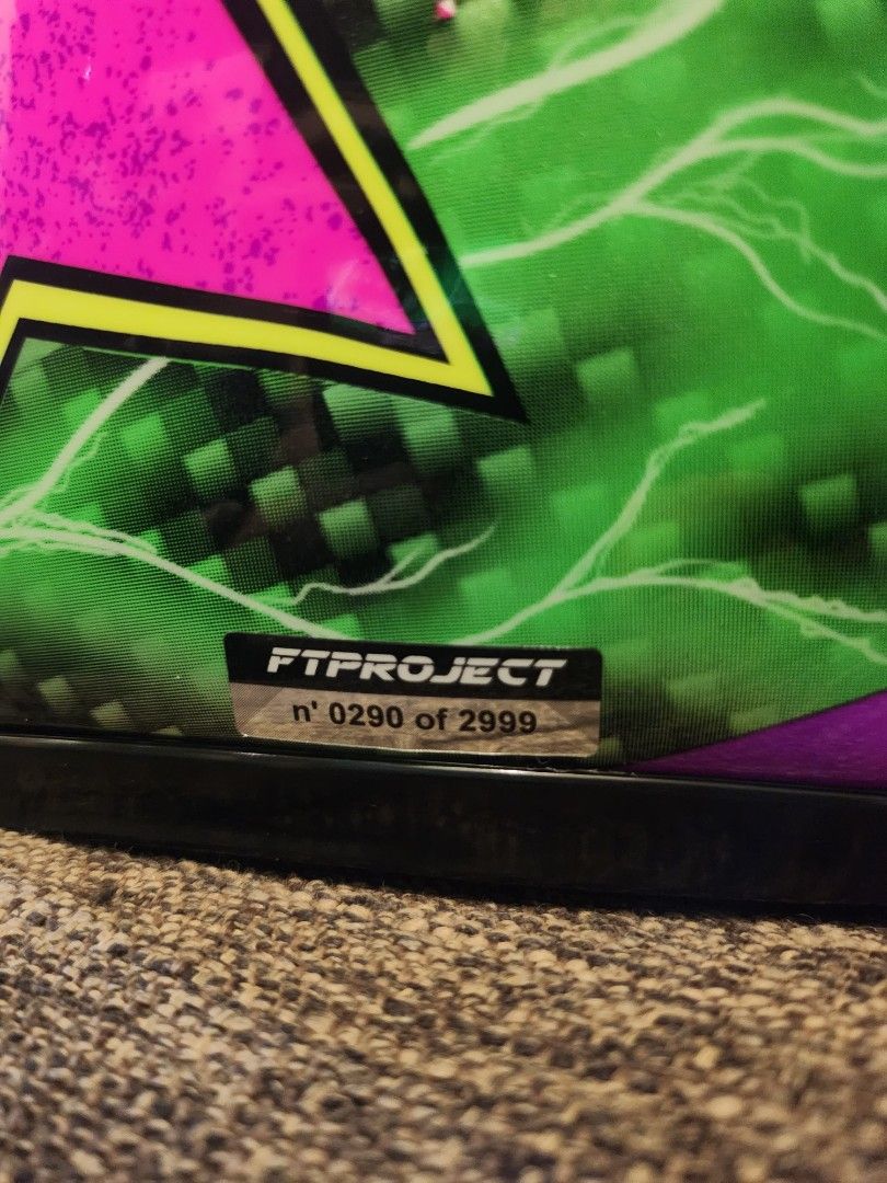 ARC x ESR Helmet, Auto Accessories on Carousell