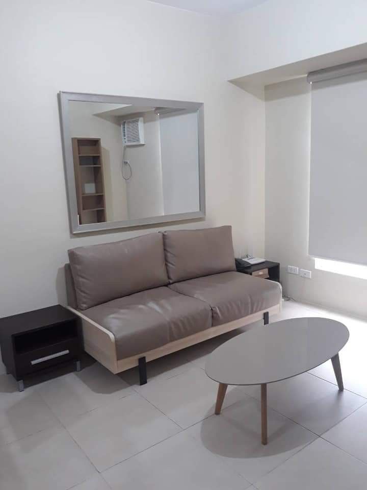 Avida 34th Tower BGC Tower 1 (Reserved), Property, Rentals, Apartments ...