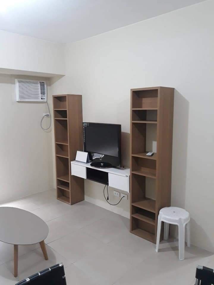 Avida 34th Tower BGC Tower 1 (Reserved), Property, Rentals, Apartments ...