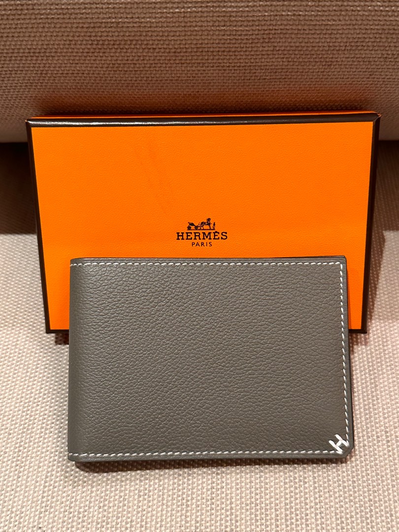Cool Review About H Sellier Card Holder