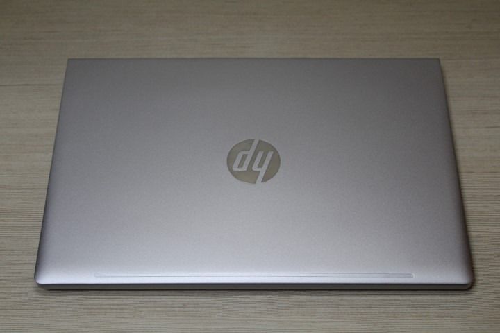 i7 Hp probook 440 G8 1165G7 Ram 16gb ssd 512gb Backlit key ultrabook ...