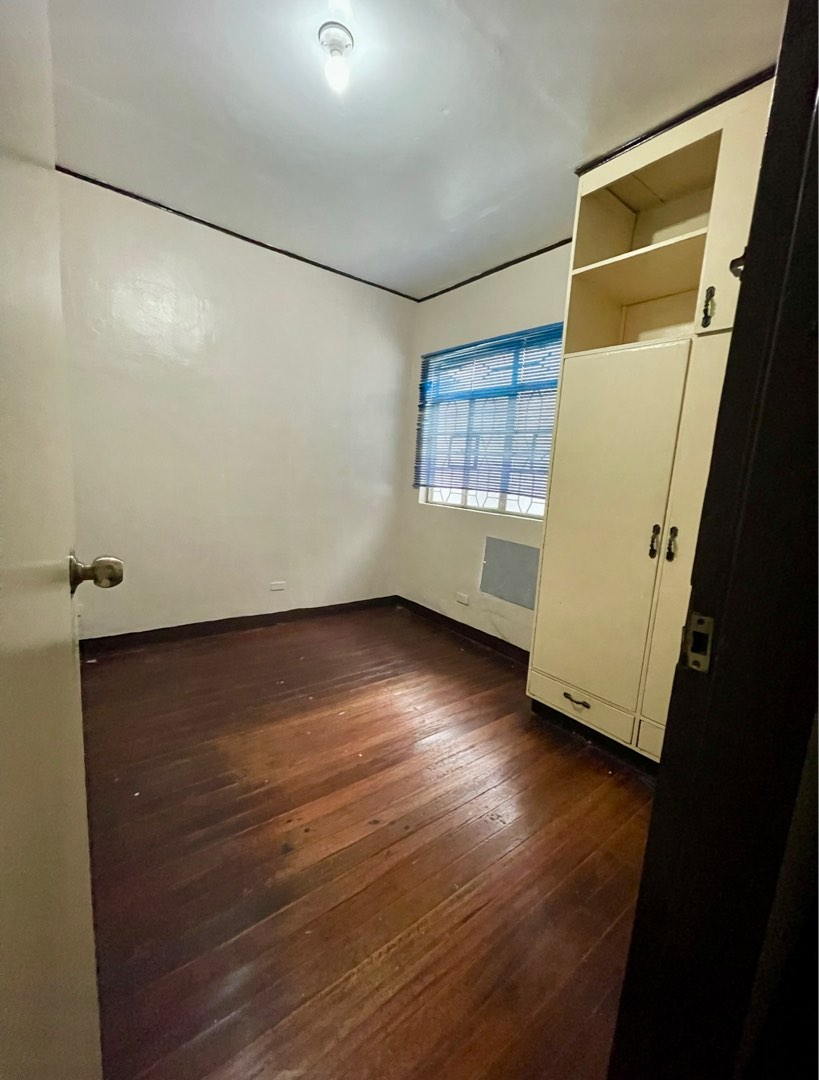 Project 4 Cubao Quezon City Commercial property for sale, Property, For ...